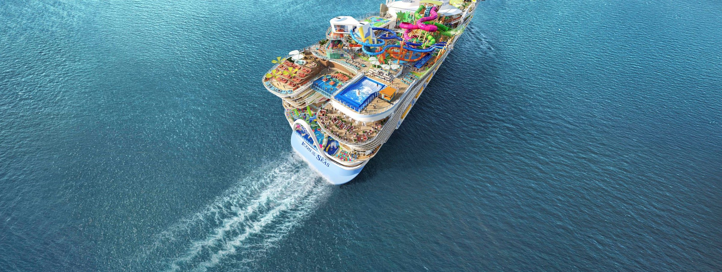 FAQs - RCCL Investors